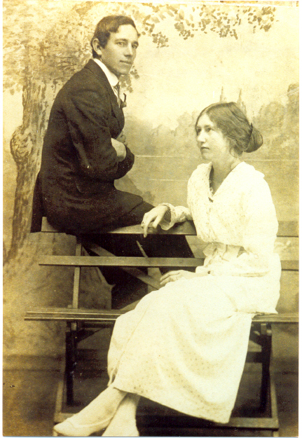 Noreen Stokes O.A.M. (1917-2012). Pianist, Teacher, Mother