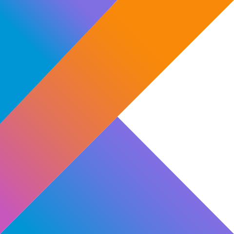 ShinTakezou's Blog: Reading Why you should totally switch to Kotlin