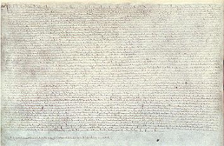 DERECHOS HUMANOS : DERECHOS HUMANOS