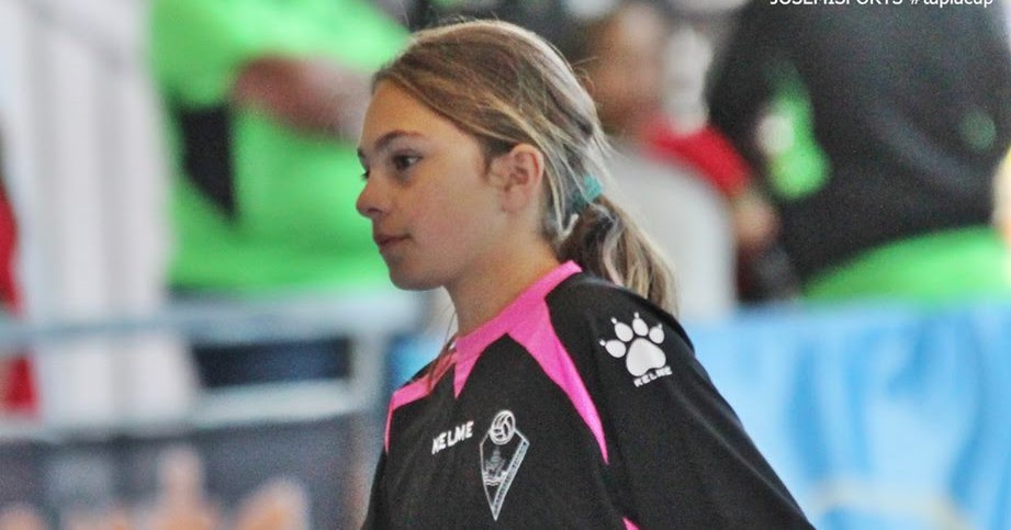 La educación caótica: Nuevas fotos del genial ÁNGEL (TAPIA FOREVER)