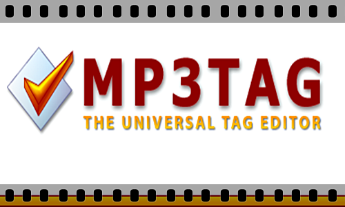 Mp3tag - DjEdisonIzaSoftwareDeDjs