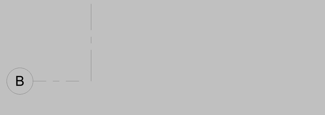 BIM Chapters Changing The Revit Background Color Use Caution bim-chapters-changing-the-revit-background-color-use-caution