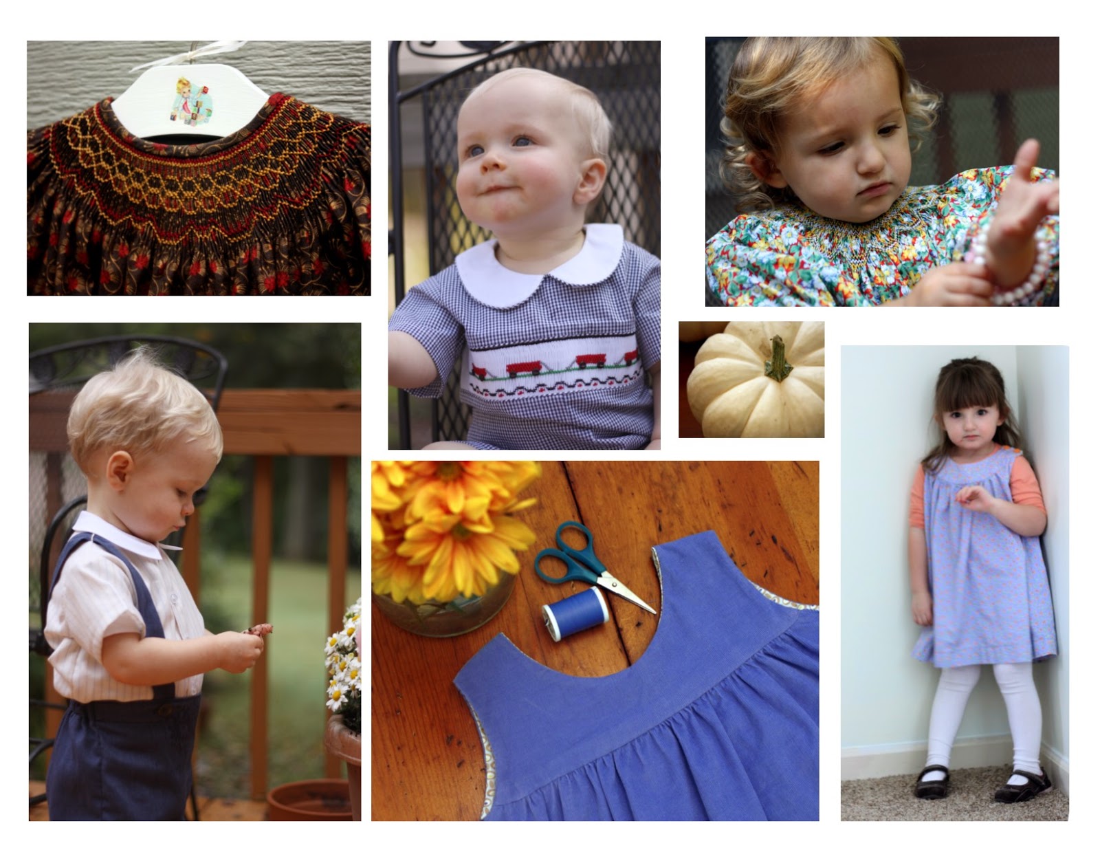 Creations By Michie` Blog: 2014