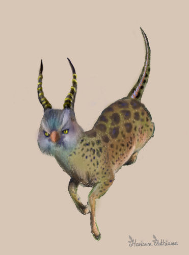 DEJEMOS QUE CORRA EL AIRE: FEI - LIAN : DEJEMOS QUE CORRA EL AIRE: FEI - LIAN :