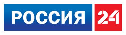 Russia 24 TV Live Stream Rossija 24 è un canale televisivo:leto