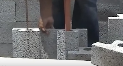 APUNTES - REVISTA DIGITAL DE ARQUITECTURA: Sistema de autoensamble en ...