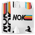 Nok Energy Drink on Packaging of the World - Creative Package Design ...