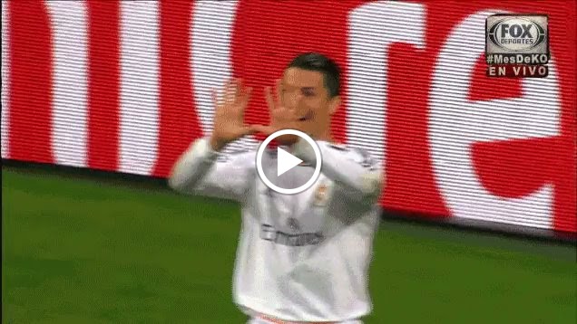 The Ronaldo Things - CR7 Funny Moments | Info Planet