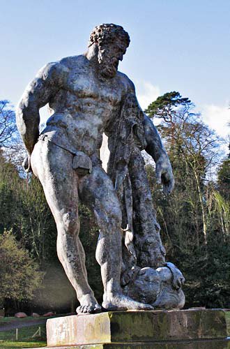 The Norse Mythology Blog | norsemyth.org: The Mighty Thor, Part Two ...