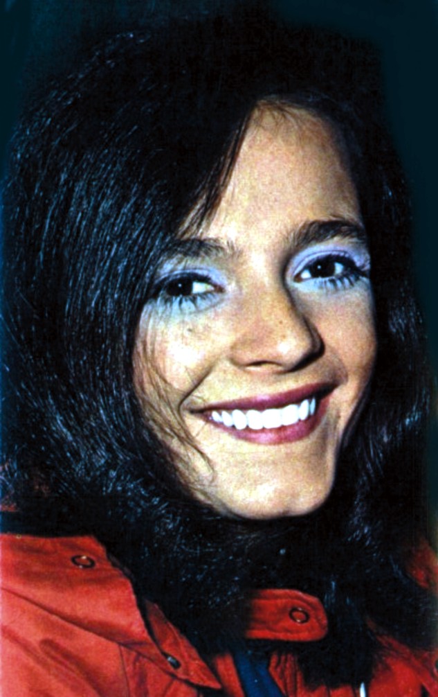 Astros em Revista: BETE MENDES A ESTRELA REVOLUCIONÁRIA