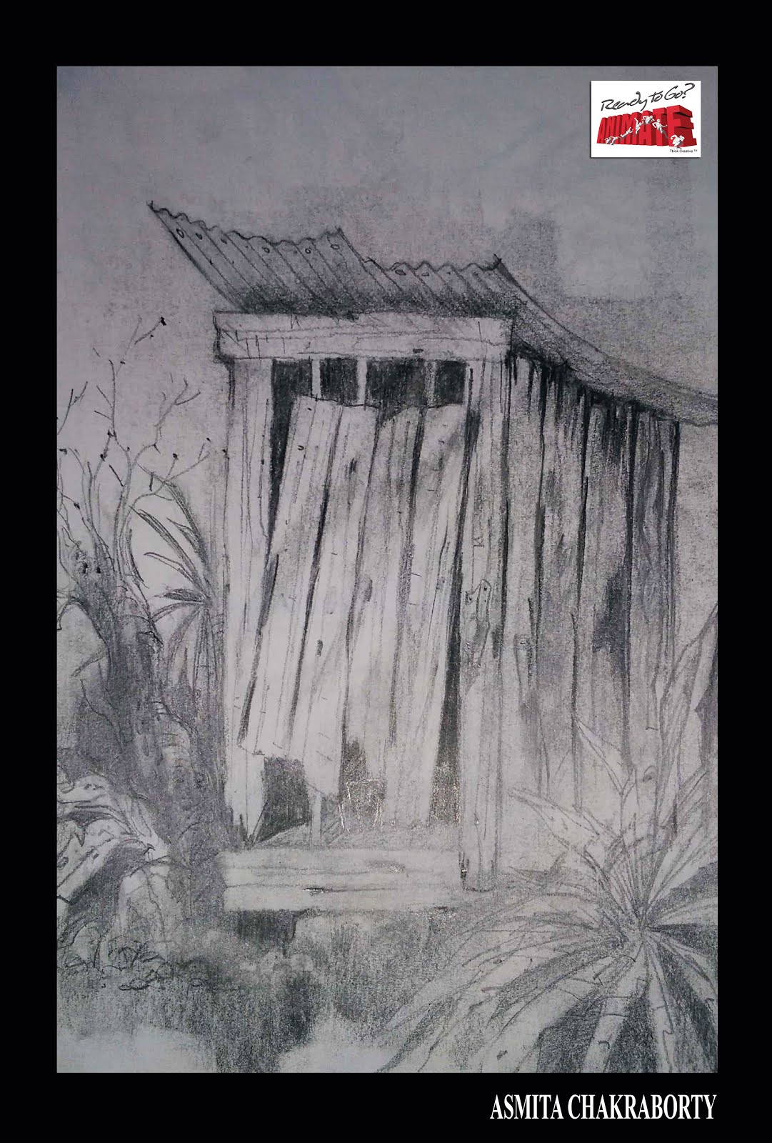 RTG Animate - Animation Academy