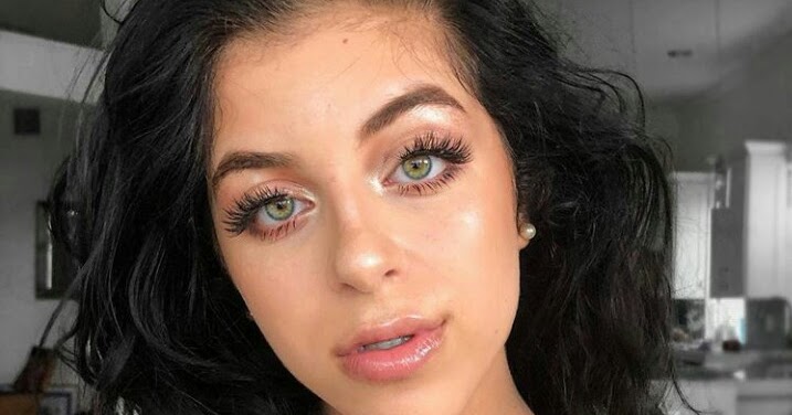 Baby Ariel ( Ariel Martin ) Bio, Facts, Family | Muser Famous