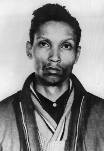 Criminal Misconduct: The Murder of Kitty Genovese