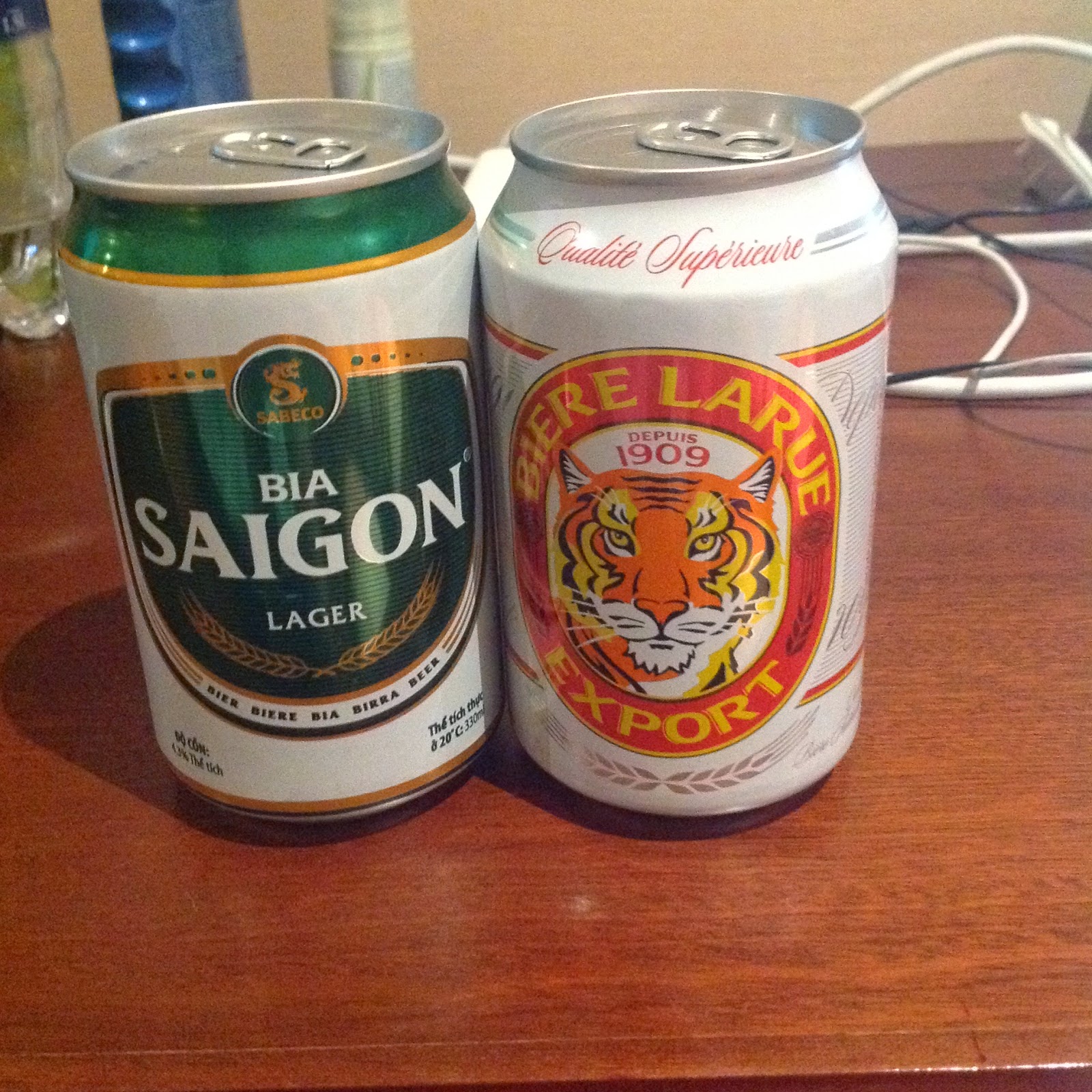 Spoontula: Eat in Danang (Vietnam)