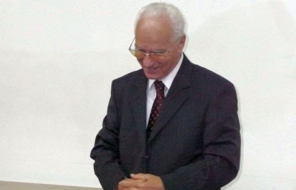 Stiri Extreme : Filip Teodorescu: “În ziua de 22 decembrie 1989, era un ...