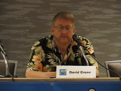 A Video Game Valhalla (With No Quarters Necessary)