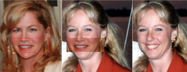 esclavos del sistema: 11-S: LA INVEROSÍMIL HISTORIA DE LA "MÁRTIR ...