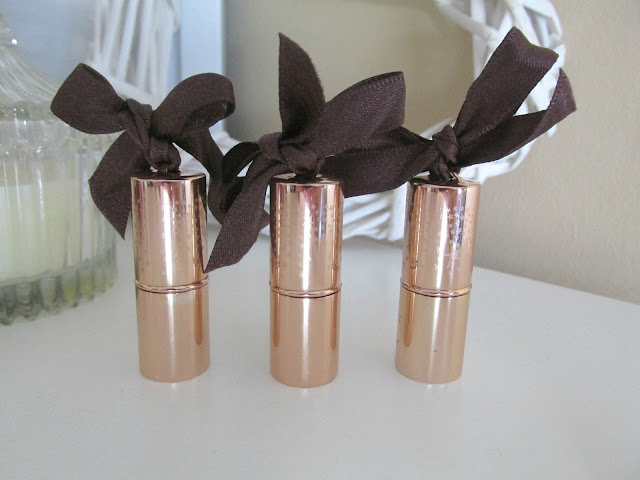 The Imperfect Beauty | Irish Beauty Blog