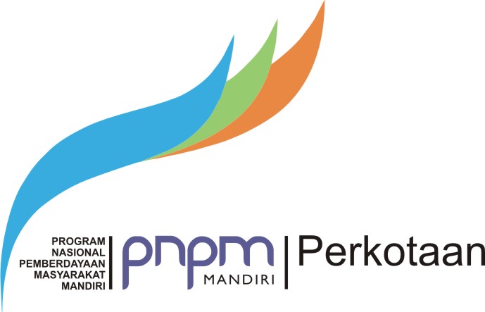 Implementasi Pelaksanaan PNPM Mandiri Perkotaan di Kota Malang