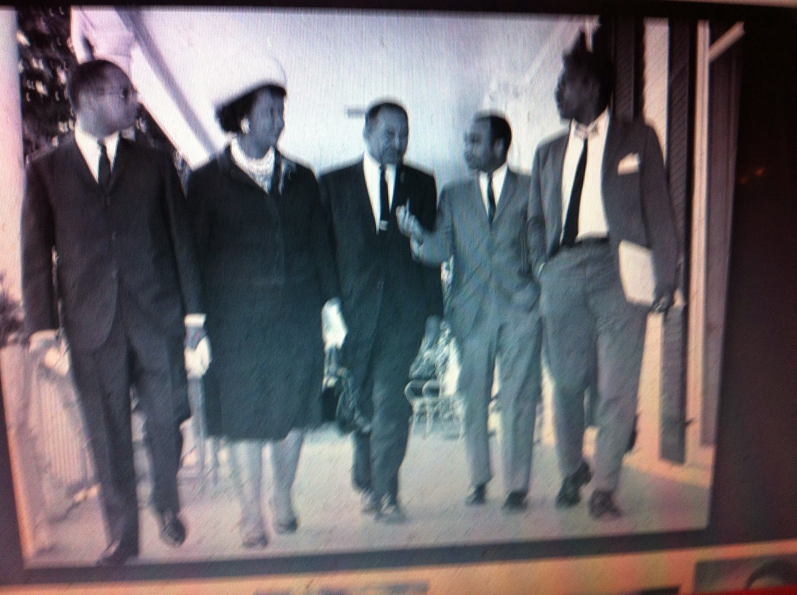 THE BLACK SOCIAL HISTORY:: BLACK SOCIAL HISTORY : AFRICAN AMERICAN ...