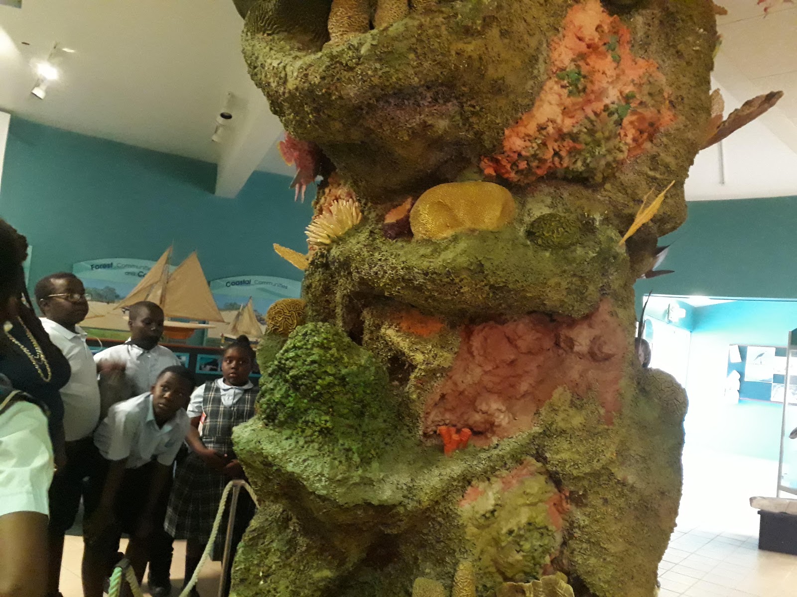 Miss Forbes Classroom: GRADE 4 INTERVENTION OSETA JOLLY PRIMARY SCHOOL ...