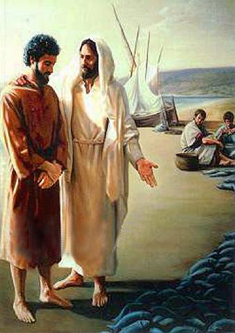 John's Precious Gospel