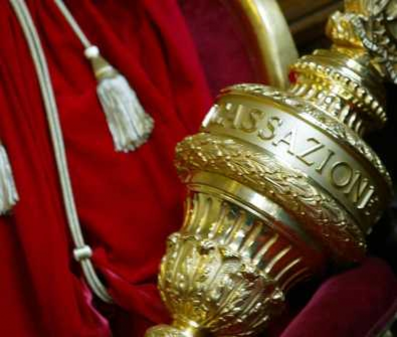 La Cassazione: Elena Perotti potrà vedere i suoi figli. La giovane(ora ...