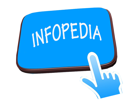 infopedia