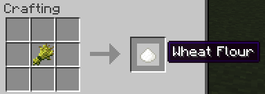 Mine++ - Minecraft Mods - CurseForge