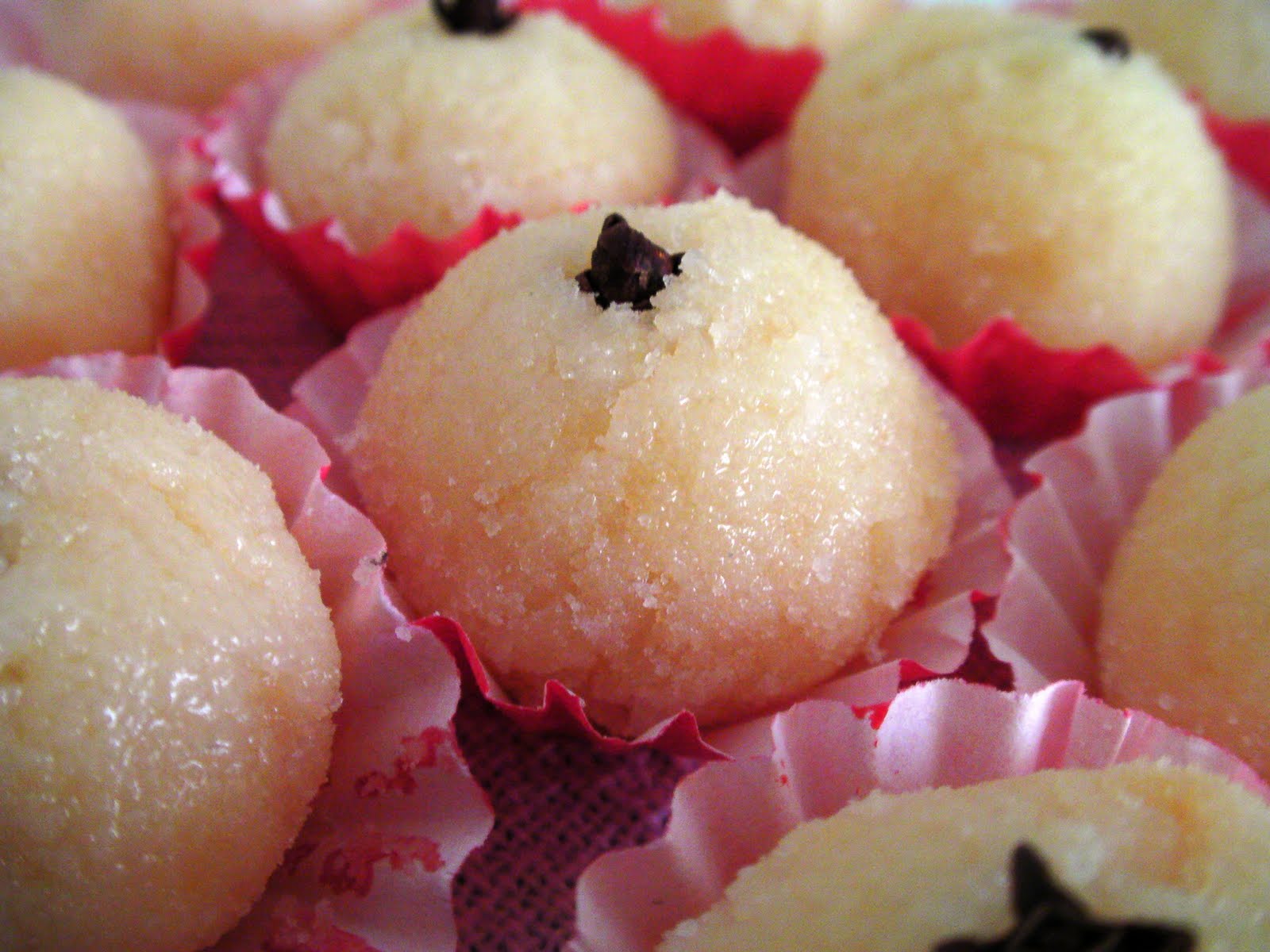 Beijinho - JungleKey.pt Imagem