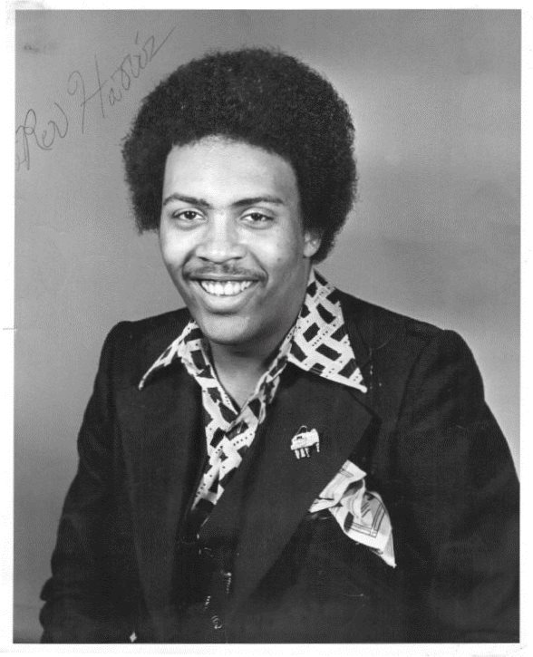 HUSH & ORPHEUS PRODUCTIONS