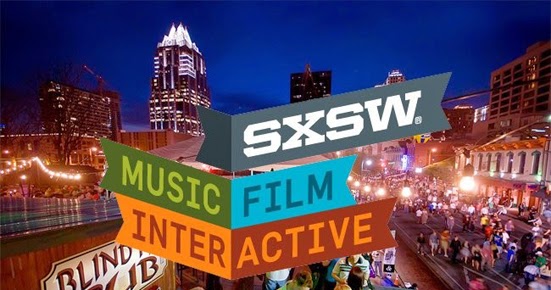☀ life, love, and exploration: South by Southwest Festival (SXSW) Guide