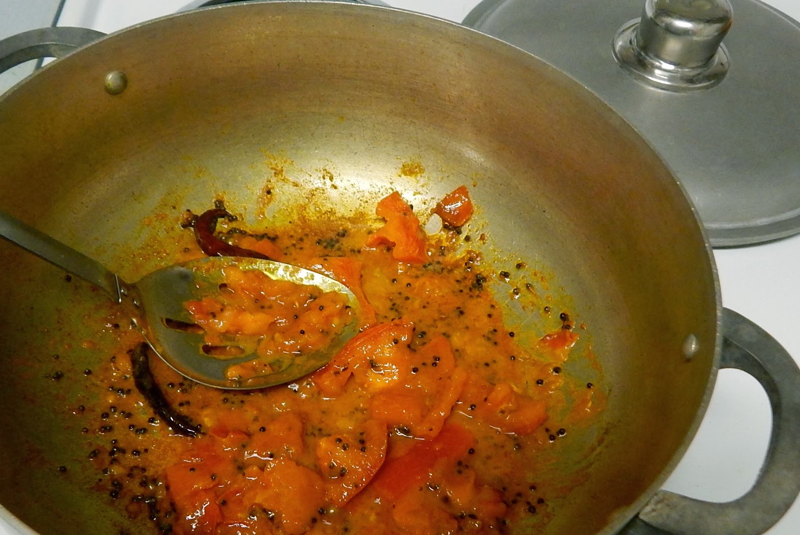 Palatable dishes from Jess's kitchen :) : Moong Dal/ green gram/cheru ...