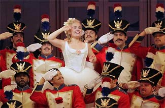 Out West Arts: Where Are They Now?