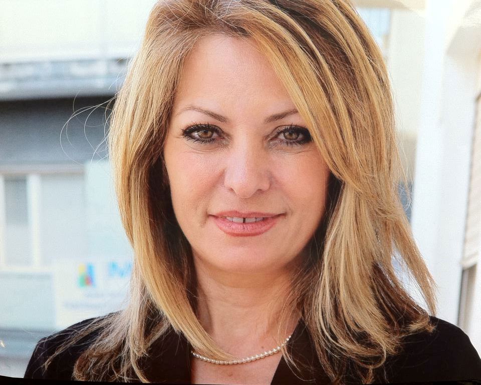 Ά, ΩΡΑΙΑ, ΓΙΑ ΝΑ ΜΗΝ ΞΕΧΝΙΕΜΑΙ, ΑΝΝΑ ΜΑΝΗ ΤΟΥ ΜΑΚΗ ΠΑΠΑΔΗΜΗΤΡΙΟΥ ...