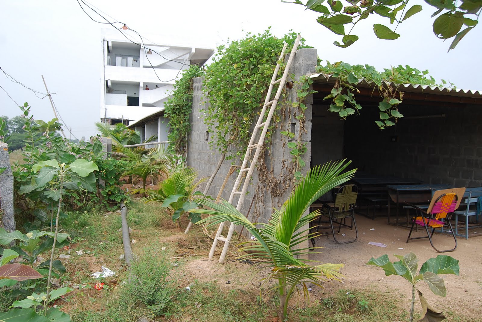 Suryapet Municipality: Initiatives of Suryapet Municipality