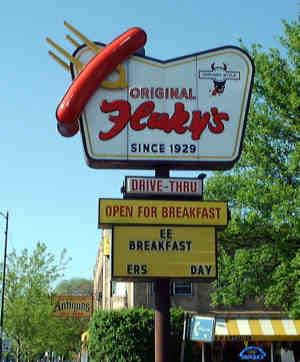 The Digital Research Library of Illinois History Journal™: The History ...