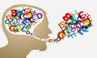 INNATISMO DEL LENGUAJE