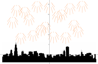 MathEd.net: July 2016