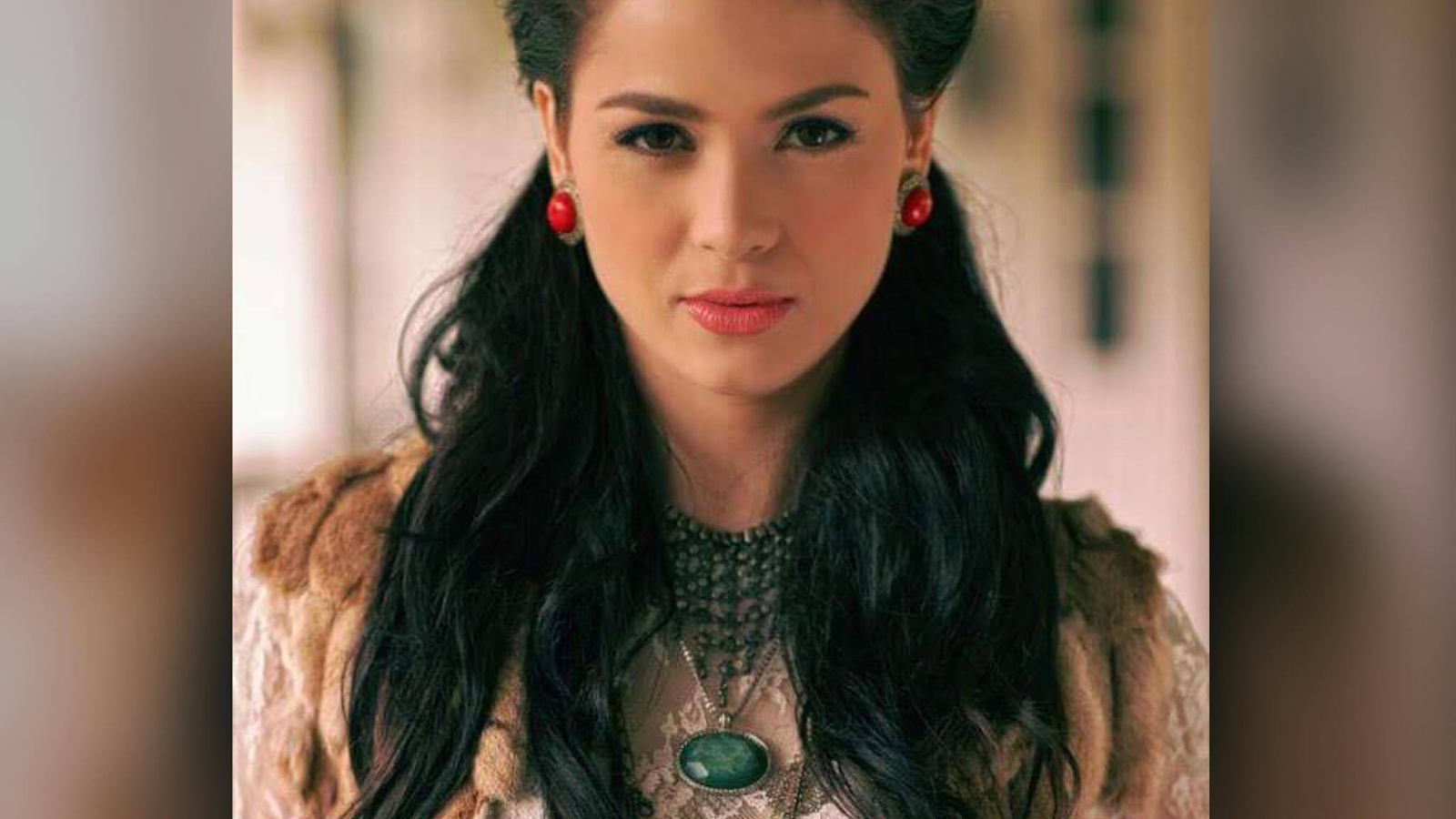 LOOK: Celebrities Who Suffered From PCOS (PolyCystic Ovary Syndrome ...