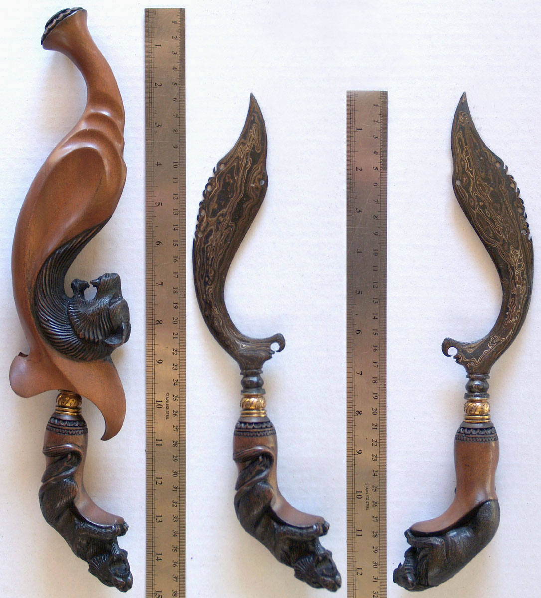 Budaya, Makanan, Ciri Khas Bekasi | Eka Andrian Adi Syaputra #12