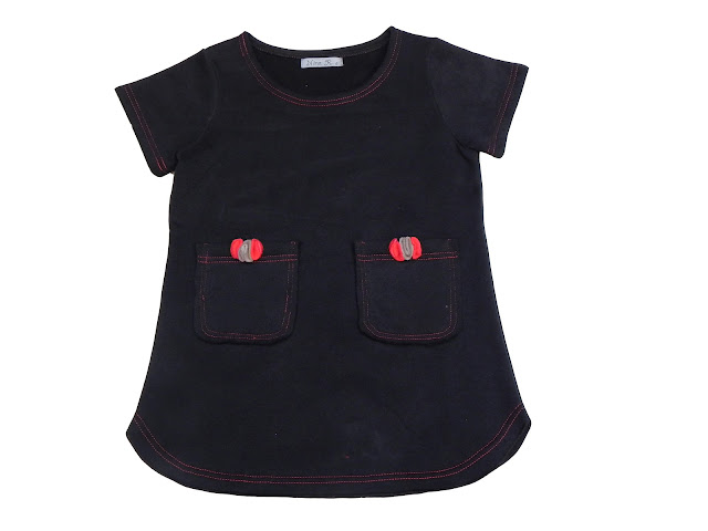 Blog Oficial: LLEGARON LOS JUMPER...!!