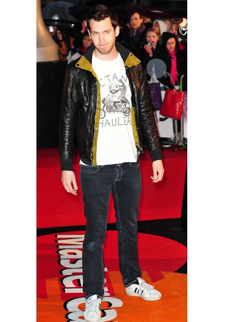 Celebrity Heights | How Tall Are Celebrities? Heights of Celebrities ...