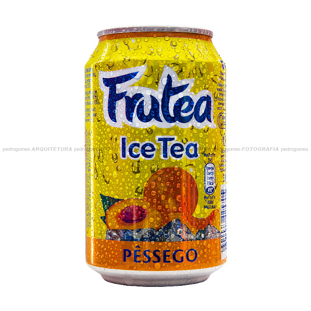 ESQUISSOS 3G: Produto Unicer - Frutea Ice Tea efeito refrescante ...