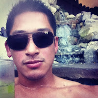 Miong21 @ Blogspot: Jeremy Marinas - Boy from District 10