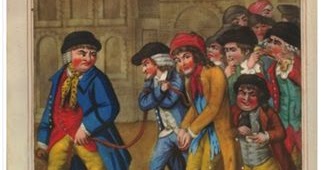 Family of Robert Jillett and Elizabeth Bradshaw A Tree with many ...