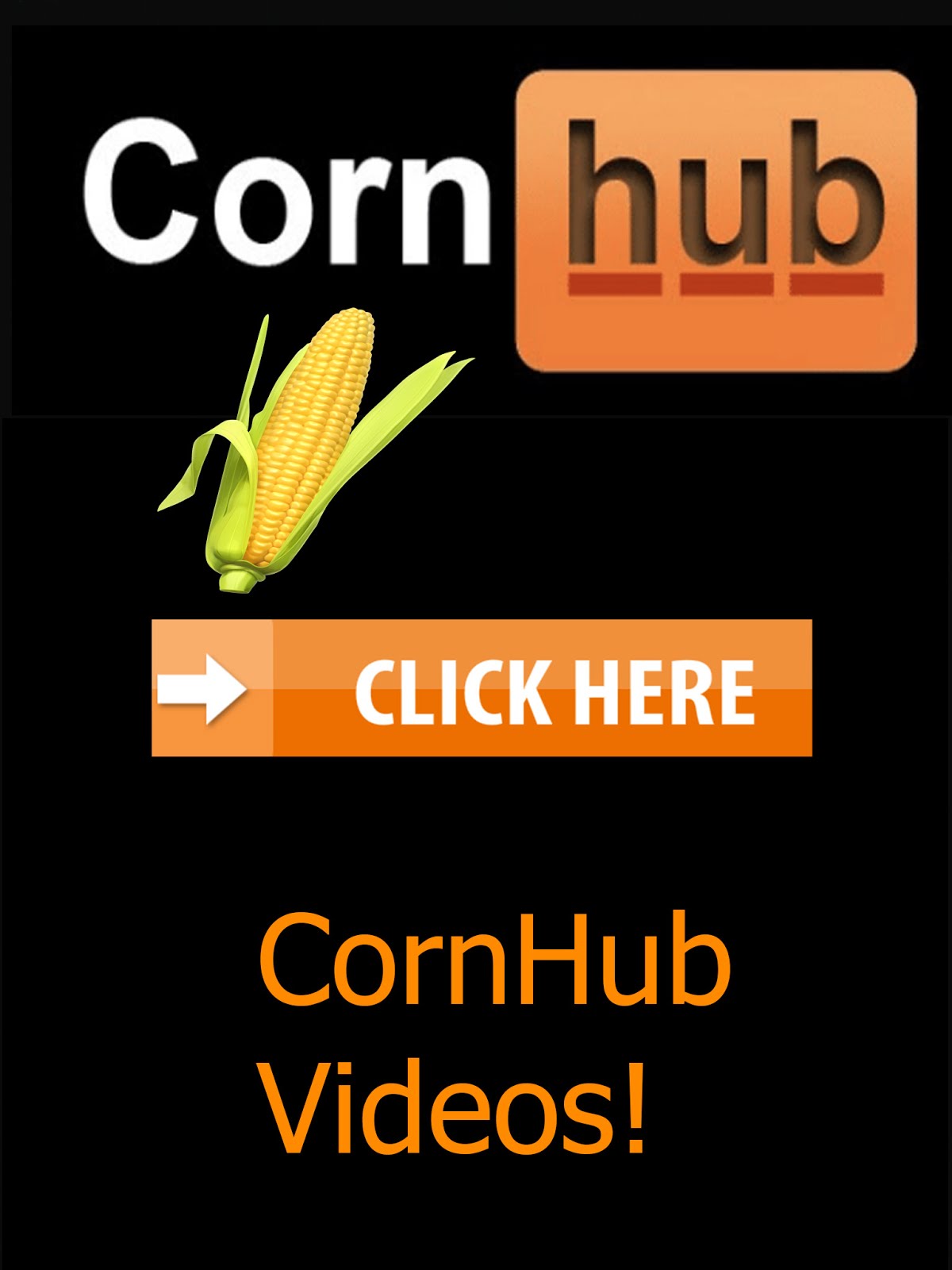 CornHub
