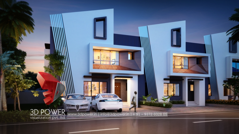 Home design 3d windows - billalongisland