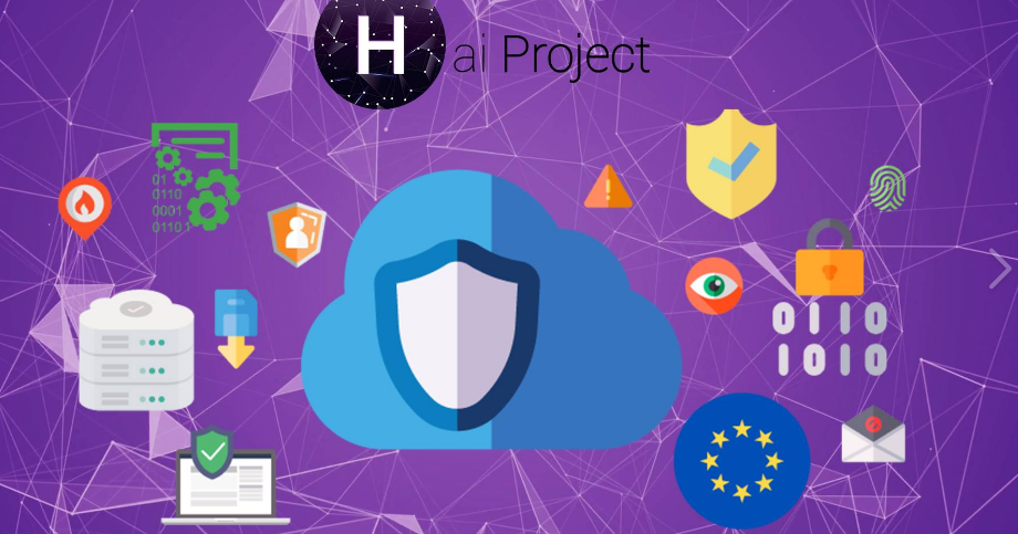 HAI Project is the first Hybrid Artificial Intelligence | 2ICO - Top ...