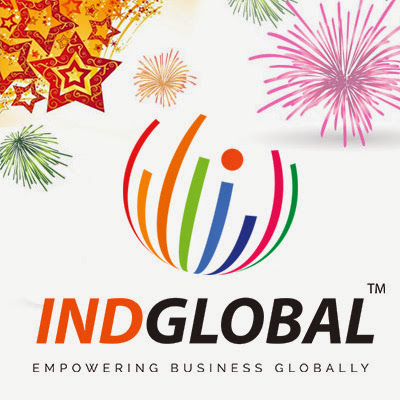 Graphicdesignbengaluru: graphic design company in india